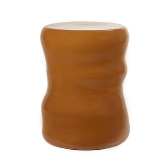 Serax Tabouret Marie Serax