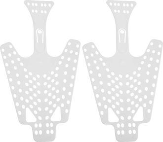 BESTONZON Tauchflossenschuhunterstützung Schuheinlagen Einlage Für Taucherflossenschuhe Schwimm-Upgrades Ersatzteil Taucherflossen-schuheinlage Stiefelspanner F