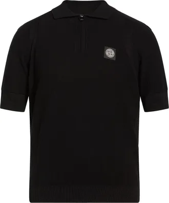 Stone Island STRICKWAREN - Pullover auf YOOX.COM