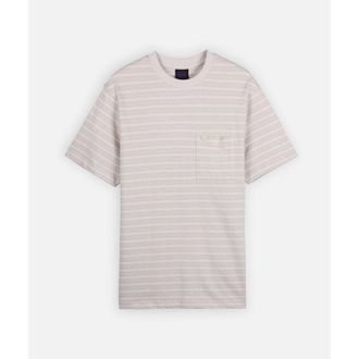 Oxbow Tee-shirt manches courtes BLAZE