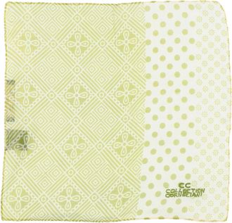 Corneliani ACCESSOIRES - Schals auf YOOX.COM