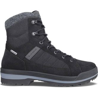 Lowa Herren Boots Isarco III GTX Mid