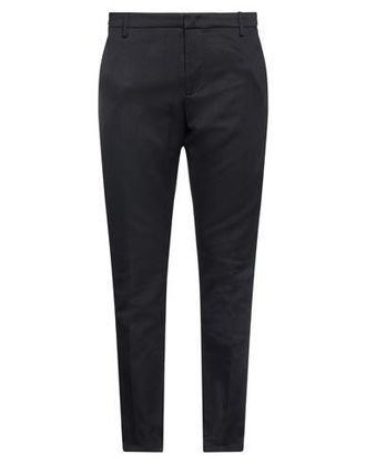 Dondup BAS - Pantalons sur YOOX.COM