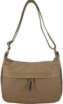 Barberini's 980269448