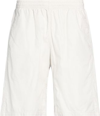 Gramicci HOSEN & R&Ouml;CKE - Shorts & Bermudashorts auf YOOX.COM