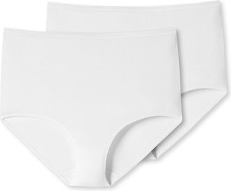 Schiesser Panty