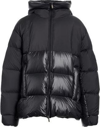Pyrenex MANTEAUX - Doudounes plume ou synth&eacute;tique sur YOOX.COM
