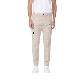 Mason's Herren, Hosen, Beige, XSGr&ouml;&szlig;e