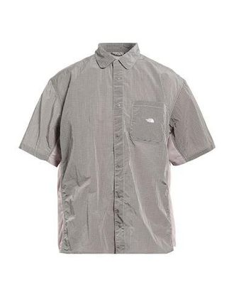 The North Face TOPS - Chemises sur YOOX.COM