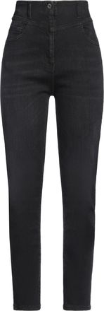 Liu Jo HOSEN & R&Ouml;CKE - Jeanshosen auf YOOX.COM