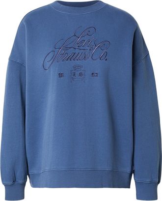 Levi's Sweatshirt