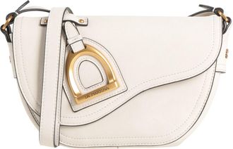 La Martina TASCHEN - Umh&auml;ngetasche auf YOOX.COM