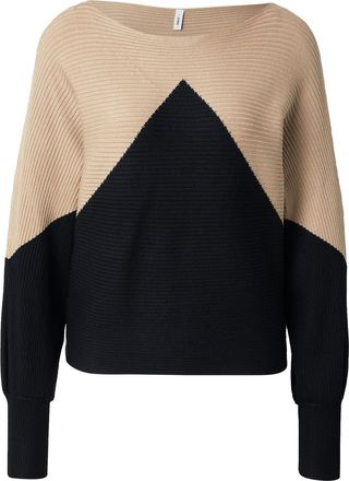 Only Pullover ONLMADALINE
