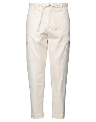 Bro-Ship HOSEN & R&Ouml;CKE - Hosen auf YOOX.COM