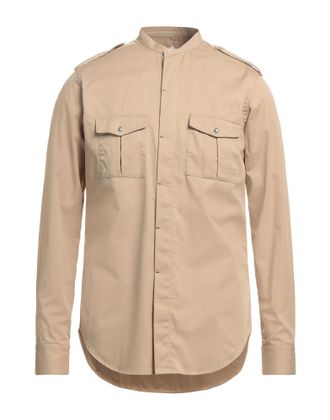 LIBERTY ROSE TOPS - Hemden auf YOOX.COM