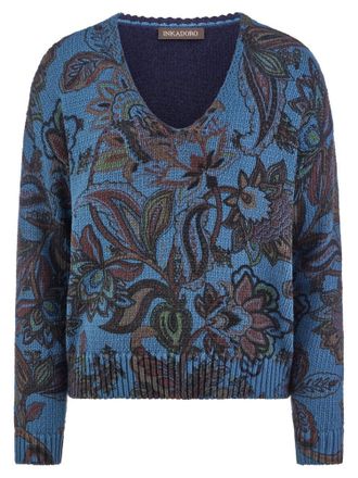 GANT Sweatshirt GANT grau