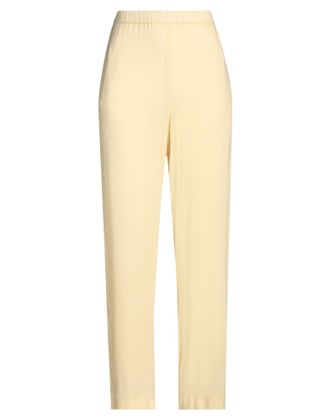 Fabiana Filippi HOSEN & R&Ouml;CKE - Hosen auf YOOX.COM