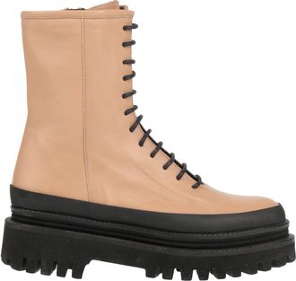 Paloma Barceló SCHUHE - Stiefeletten auf YOOX.COM