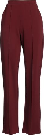 Max Mara LEISURE