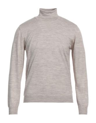 Fedeli STRICKWAREN - Rollkragenpullover auf YOOX.COM