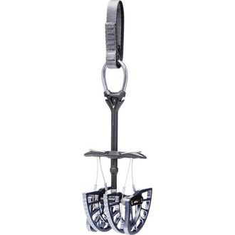 Black Diamond Schlosserei CAMALOT C4