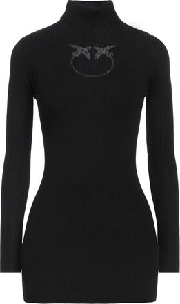 Pinko STRICKWAREN - Rollkragenpullover auf YOOX.COM
