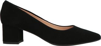 Unisa SCHUHE - Pumps auf YOOX.COM