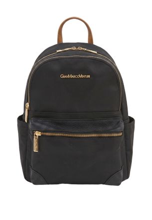 Gian Marco Venturi Rucksack Women