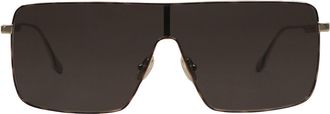 Victoria Beckham BRILLEN - Sonnenbrillen auf YOOX.COM