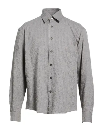 Xacus TOPS - Hemden auf YOOX.COM