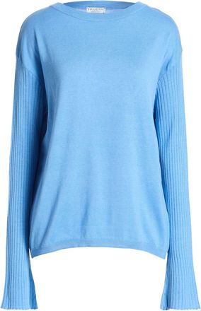 Ballantyne STRICKWAREN - Pullover auf YOOX.COM