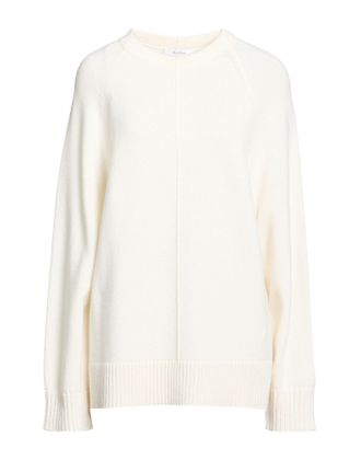 Max Mara STRICKWAREN - Pullover auf YOOX.COM
