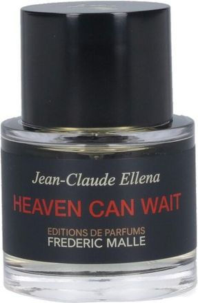 Frederic Malle Heaven Can Wait Perfume