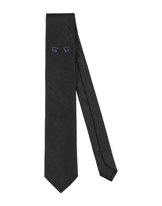 Givenchy ACCESSOIRES - Noeuds papillon et cravates sur YOOX.COM