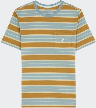 Patagonia T-shirt - Taille XS