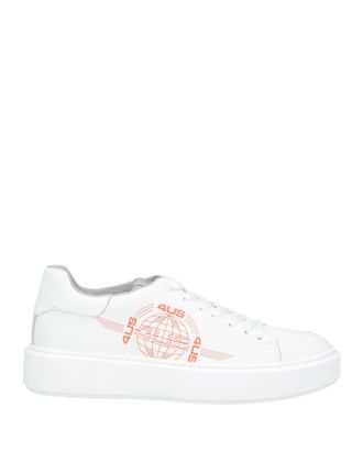 Paciotti 4us SCHUHE - Sneakers auf YOOX.COM