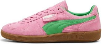 Puma Palermo Special 39754901, Basket - 41 EU