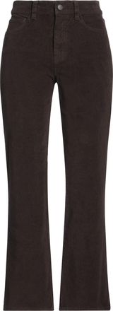 Nili Lotan HOSEN & RÖCKE - Hosen auf YOOX.COM