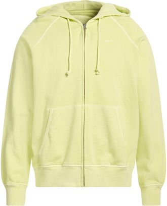 GANT TOPS - Sweatshirts auf YOOX.COM
