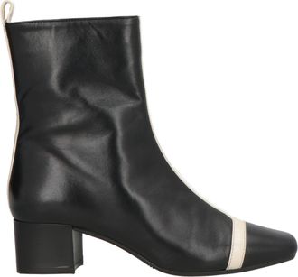 Carel SCHUHE - Stiefeletten auf YOOX.COM