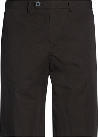 Iuter HOSEN & R&Ouml;CKE - Shorts & Bermudashorts auf YOOX.COM