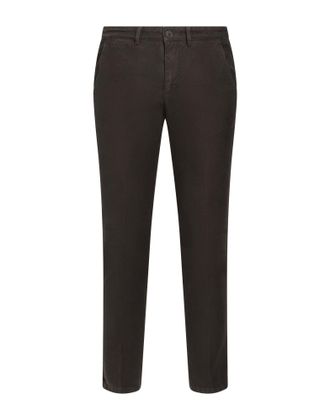 Luca Bertelli HOSEN & R&Ouml;CKE - Hosen auf YOOX.COM
