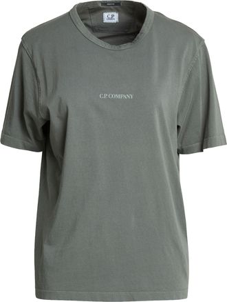 C.P. Company TOPS - T-shirts auf YOOX.COM