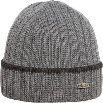 Eisglut Eisglut M&uuml;tze Fisher Merino XL