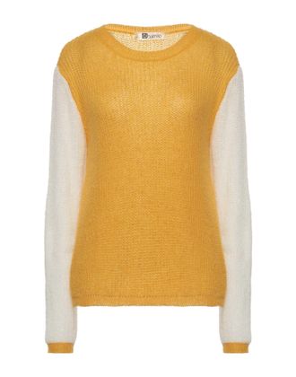 Ebarrito STRICKWAREN - Pullover auf YOOX.COM