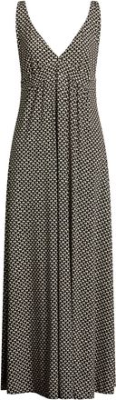 Siyu KLEIDER - Maxi-Kleider auf YOOX.COM