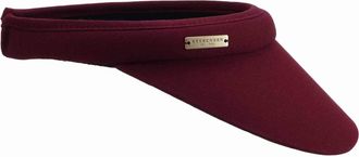 Seeberger Visor