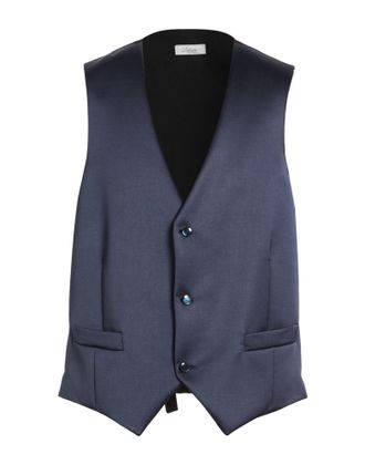 Lubiam ANZ&Uuml;GE und CO-ORDS - Couture-Westen auf YOOX.COM