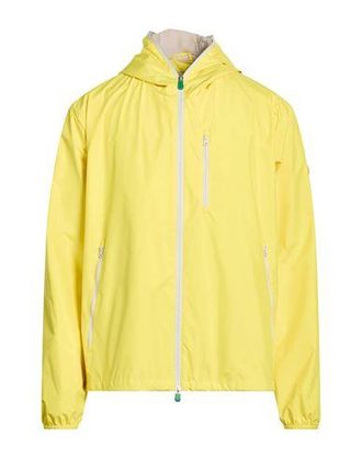 Save The Duck MANTEAUX - Vestes et blousons sur YOOX.COM