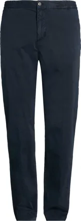 Tommy Hilfiger HOSEN & R&Ouml;CKE - Hosen auf YOOX.COM